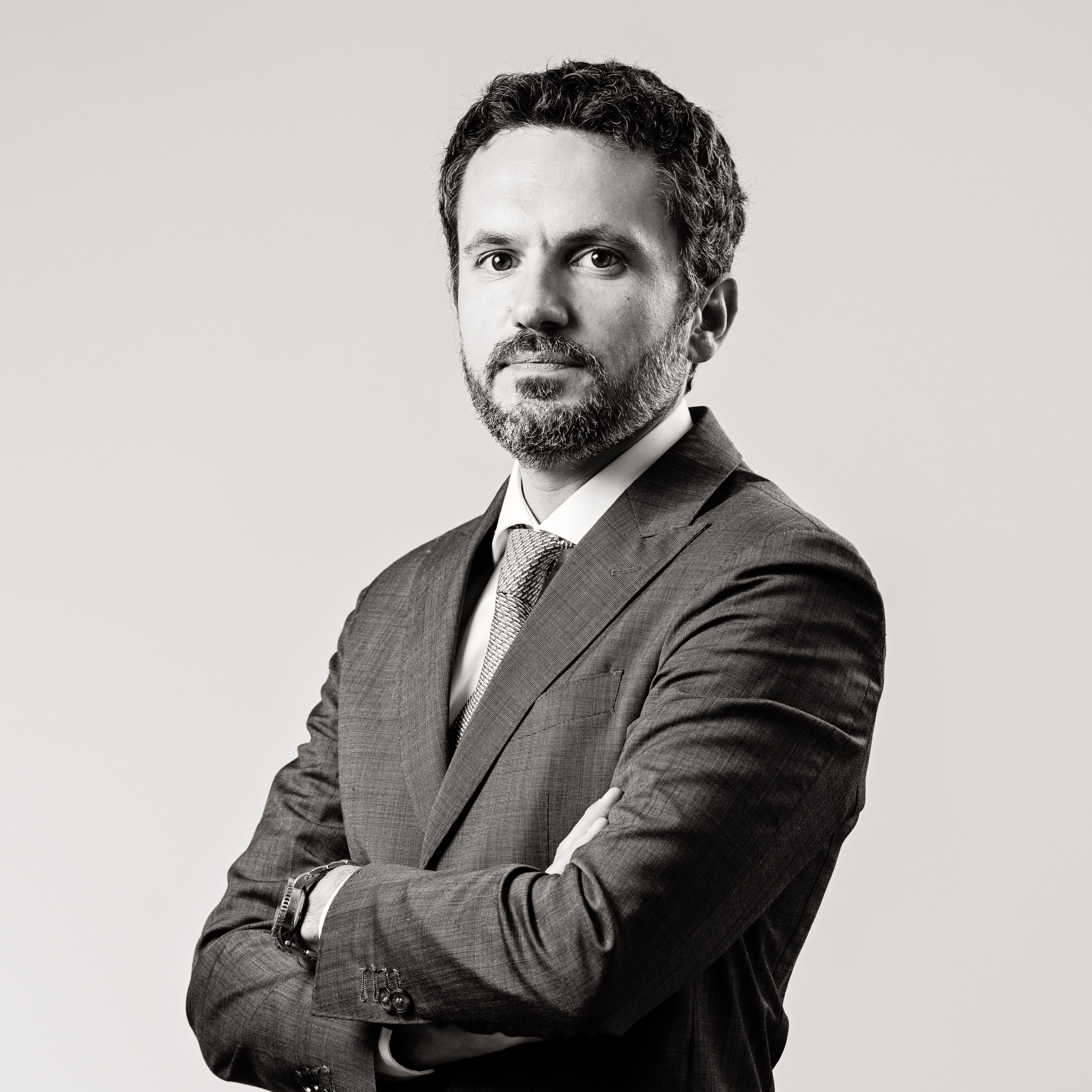 Alberto Gava - UTOPIA Shaping Policy & Communication