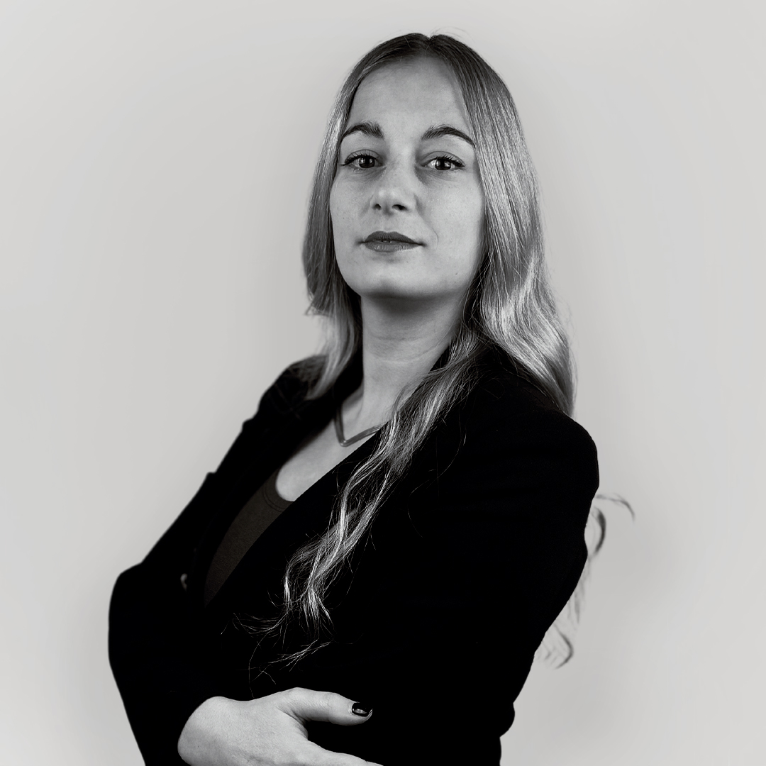 Beatrice Telesio di Toritto - UTOPIA Shaping Policy & Communication